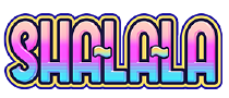 Shalala